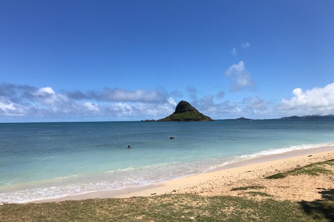Private Circle Island Full Day up to 14 people (Se habla Español) - Who Will Love This Tour?