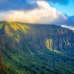 Private Circle Island Oahu Tour with Custom Itinerary - Why Travelers Rave About This Tour