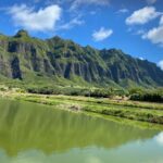 Private Circle Island Off-the-Beaten- Oahu Tour - Why This Tour Appeals to Certain Travelers