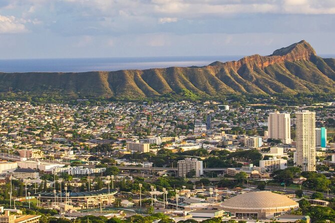Private Circle Island Tour Across Oahu Paradise - Final Thoughts  