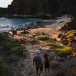 Private Circle Island Tour we build your dream Itinerary - Who Should Book This Tour?