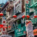 Private City Kickstart Tour: San Francisco - What Is Included and What to Expect