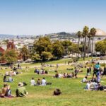 Private City Kickstart Tour:The Castro & Mission District - An In-Depth Look at the Itinerary