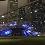 Private City Tour 6-10ppl - An In-Depth Look at the Chicago Private City Tour
