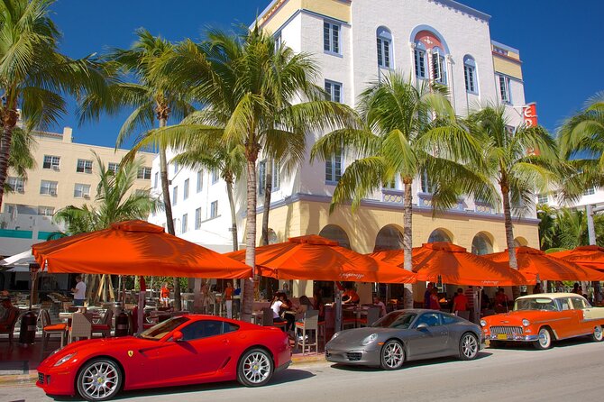 Private City Tour in Miami and Miami Beach - Final Thoughts