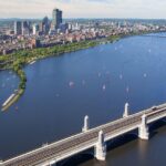 Private City Tour of Boston and Cambridge - Authentic Insights from Reviewers
