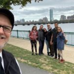 Private City Tour of Boston, Lexington, and Concord - Frequently Asked Questions