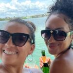 Private Clearwater Beach Cruise - Final Thoughts: Who Is This Tour Best For?