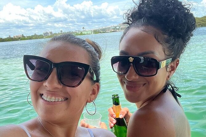 Private Clearwater Beach Cruise - Final Thoughts: Who Is This Tour Best For?