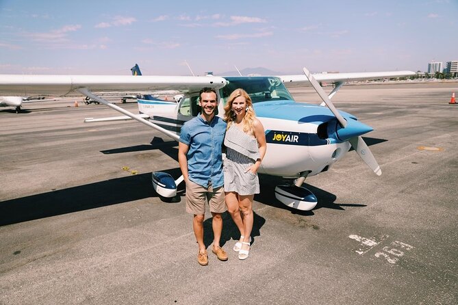 Private Coastal Air Tour from Orange County - Who Will Love This Tour?