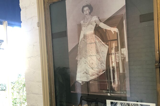 Private Colonial Williamsburg Breakfast - Exploring Before and After Restoration - Key Points