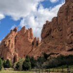 Private Colorado Springs City Tour from Denver - Final Thoughts: Is This Tour Worth It?