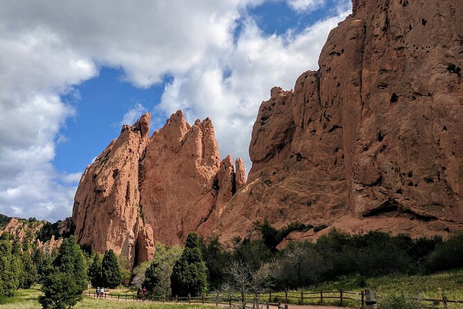 Private Colorado Springs City Tour from Denver - Final Thoughts: Is This Tour Worth It?