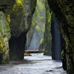 Private Columbia River Gorge Half-Day Tour - Who Would Love This Tour?