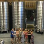 Private - Columbia River Gorge Waterfalls and Wine Tour - Practical Details and Experience Breakdown
