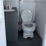 Private Crab Island Boat Charter up to 15 people - Why the Price is Worth It