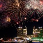 Private Cruise in Destin and Fort Walton Beach - What’s Included and What’s Not