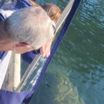 Private Crystal River Wildlife Boat Tour - Detailed Breakdown of the Itinerary