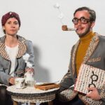 Private Cultural Tour: The Krewe of Red Beans - Deep Dive into the Krewe of Red Beans Tour