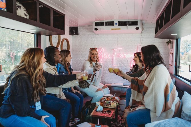 Private Curated Boutique Shopping Tour in Nashville - Why This Tour Works