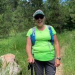 Private Custer State Park Safari and Hiking Tour - Who Will Love This Tour?