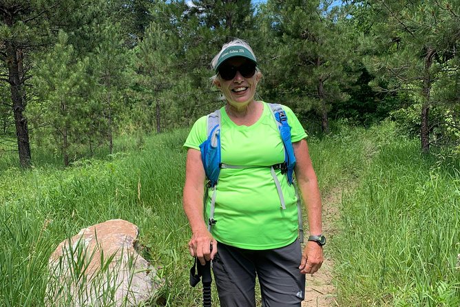 Private Custer State Park Safari and Hiking Tour - Who Will Love This Tour?
