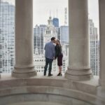 Private Custom City Tour in Chicago - Who Would Love This Tour?