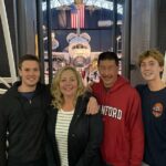 Private & Custom Guided City Tour of Washington DC - Transportation and Group Size