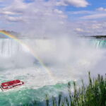 Private & Custom Niagara Falls Tour For Groups of All Sizes - Who Is This Tour Best For?