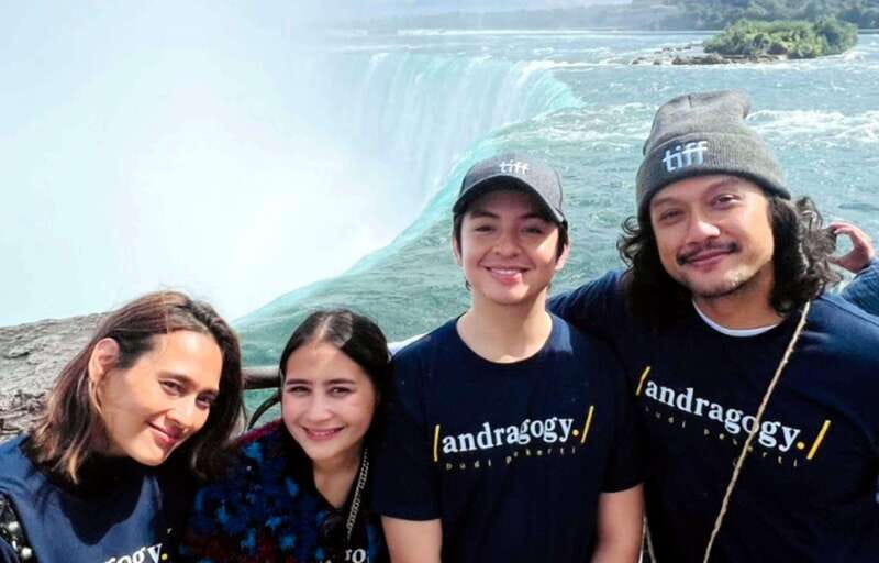 Private & Custom Niagara Falls Tour For Groups of All Sizes - FAQ