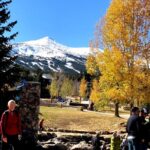 Private custom tour of the foothills of Denver, Dillon and Breckenridge. - Analyzing the value and overall experience