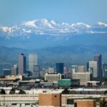 Private custom tour with a local guide Denver - What Makes This Denver Tour Stand Out?