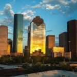 Private Custom Tour with a Local Guide Houston - Who Is This Tour Best For?