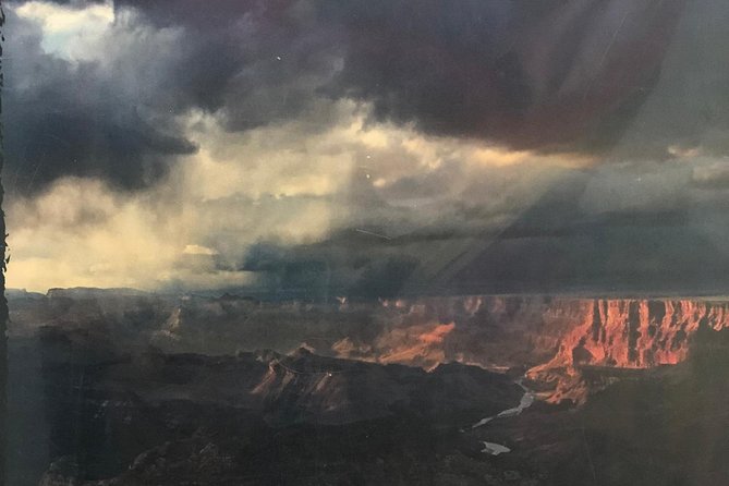 Private Custom Tours in Sedona - Key Points