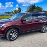 Private Custom Van Full-Day Guided Tour on Big Island of Hawaii - An Authentic and Personalized Big Island Experience