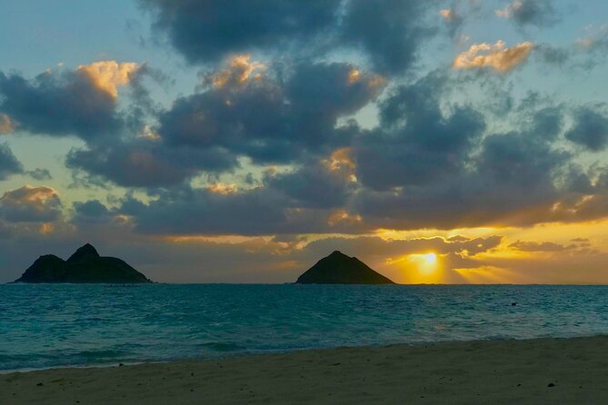 Private Customizable Grand Circle Island Tour of Oahu - Final Thoughts