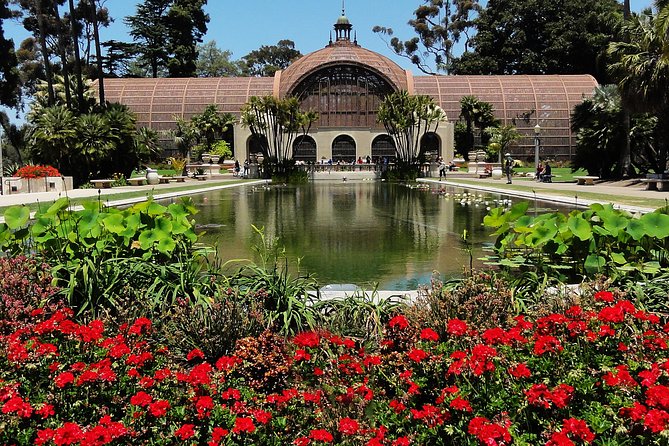 Private Customizable Iconic City Highlights Tour - Cultural, Historic, Shuttled - Why Choose this Tour?