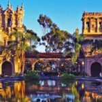 Private Customizable Iconic City Highlights Tour - Cultural, Historic, Shuttled - Transportation and Comfort