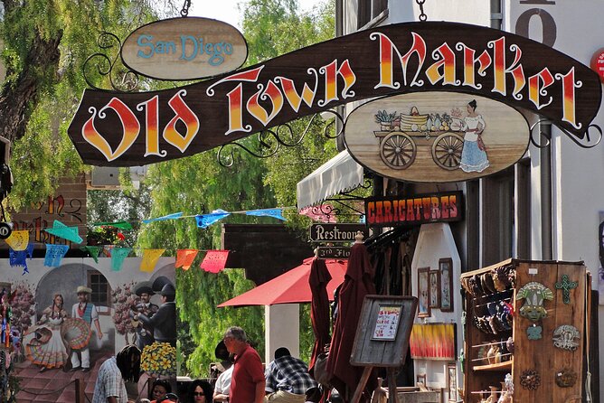 Private Customizable Iconic City Highlights Tour - Cultural, Historic, Shuttled - Who Would Love This Tour?