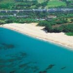 Private Customizable Oahu Grand Circle Island Tour from Waikiki - Who is This Tour Best For?