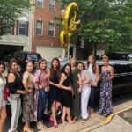 Private & Customizable Tour of Washington DC - Practical Tips for Booking and Enjoying the Tour