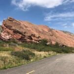 Private customized tour of Denver, Red Rocks, Idaho Springs and mining towns. - What the Tour Offers vs. What You Need to Plan