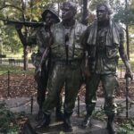 Private Customized Tour of Washington DC with US Veteran - The Value of a Private, Custom Experience