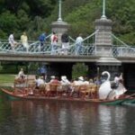 Private Customized Walking Tour of Boston - FAQs