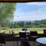 Private Customized Willamette Valley Wine Maker Tour with lunch - The Value of the Experience