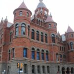 Private Dallas and JFK Tour with Local Guide - Why This Tour Works