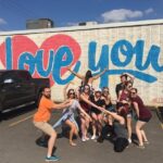 Private Dallas Party Bike Rental in Deep Ellum - Who Should Consider This Tour?