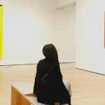 Private Day at the Museum in Los Angeles - Practicalities and Logistics