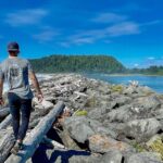 Private Day Hike in the Ozette Triangle - What to Expect During the Hike