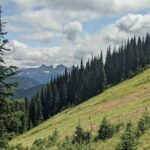 Private Day Hike to Maiden Peak (6-8 hours) - The Experience’s Strengths